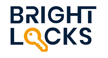 BrightLocks BV